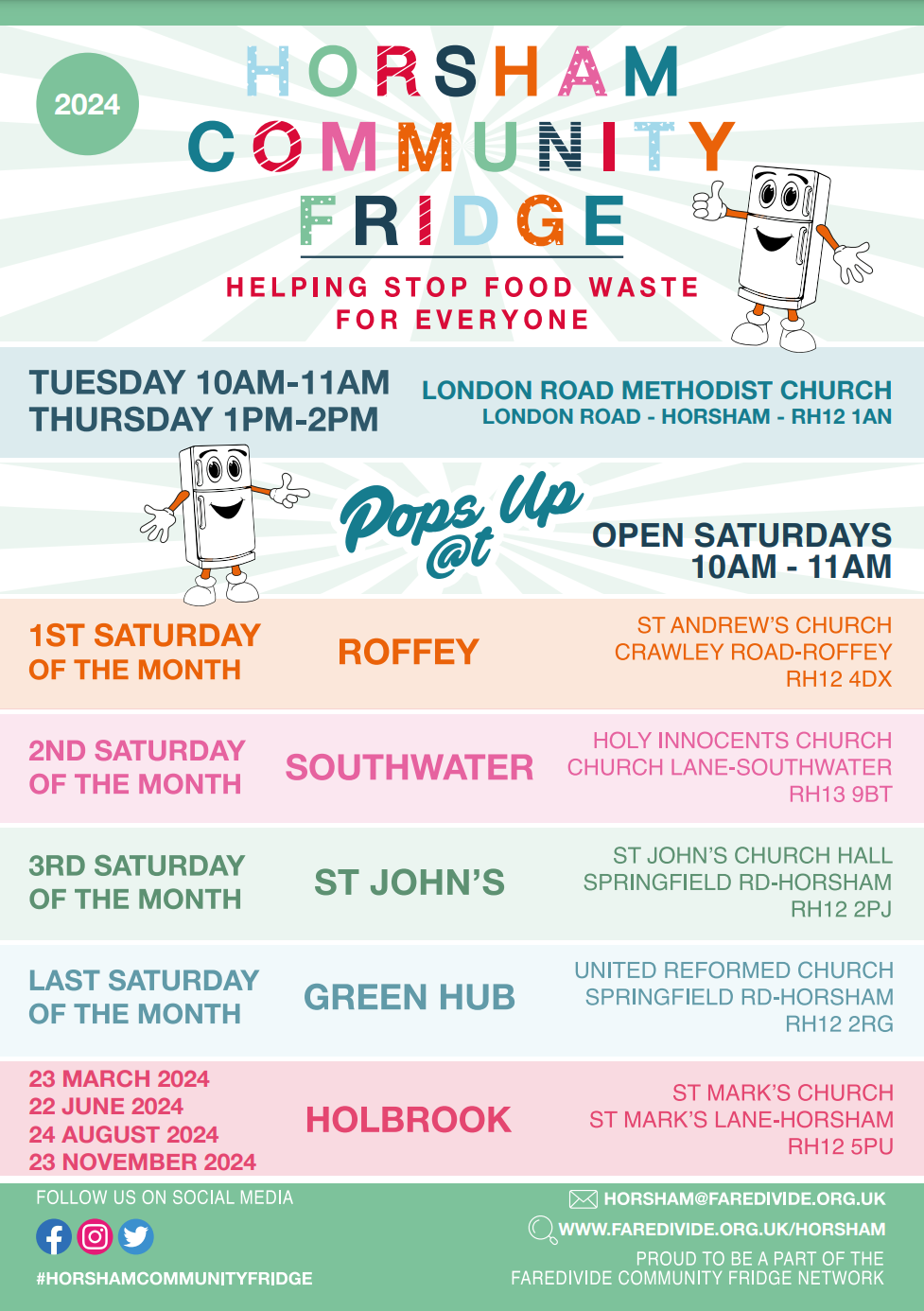 back to contents events wednesday 8 th may the heart